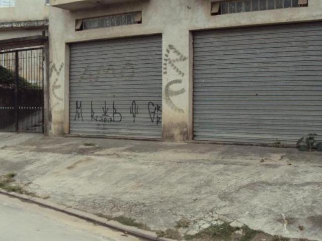 Casa com 4 dormitórios à venda, 550 m² por R$ 2.000.000,00 Parque Primavera