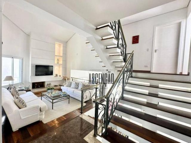 Casa com 4 dormitórios à venda, 550 m² por R$ 2.395.000,00 Arujá Hills III Arujá/SP
