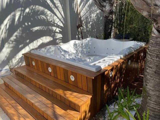 Casa com 4 dormitórios à venda, 550 m² por R$ 4.000.000,00 Jardim Residencial Tivoli Park Soroca