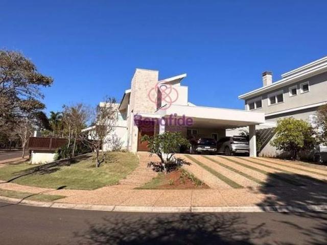 Casa com 4 dormitórios à venda, 550 m² por R$ 6.200.000,00 Marco Leite Jundiaí/SP