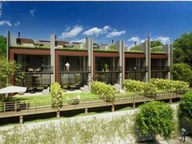 Casa com 4 dormitórios à venda, 552 m² por R$ 6.260.000,00 Jardim Morumbi São Paulo/SP