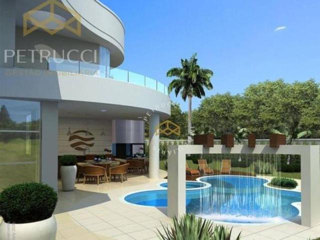 Casa com 4 dormitórios à venda, 564 m² por R$ 3.500.000,00 Centro Itupeva/SP