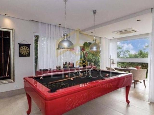 Casa com 4 dormitórios à venda, 566 m² por R$ 7.500.000,00 Praia do Frade Ubatuba/SP