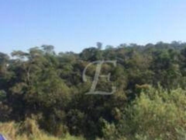Casa com 4 dormitórios à venda, 566 m² por R$ 4.500.000,00 Jardim Indaiá Embu das Artes/SP