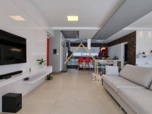 Casa com 4 dormitórios à venda, 568 m² por R$ 4.300.000,00 Loteamento Residencial Jardim Villagio