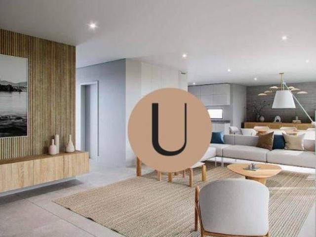 Casa com 4 dormitórios à venda, 561 m² por R$ 7.859.573,00 Campo Belo São Paulo/SP