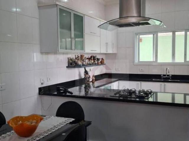 Casa com 4 dormitórios à venda, 575 m² por R$ 2.900.000,00 Granja Viana Jandira/SP