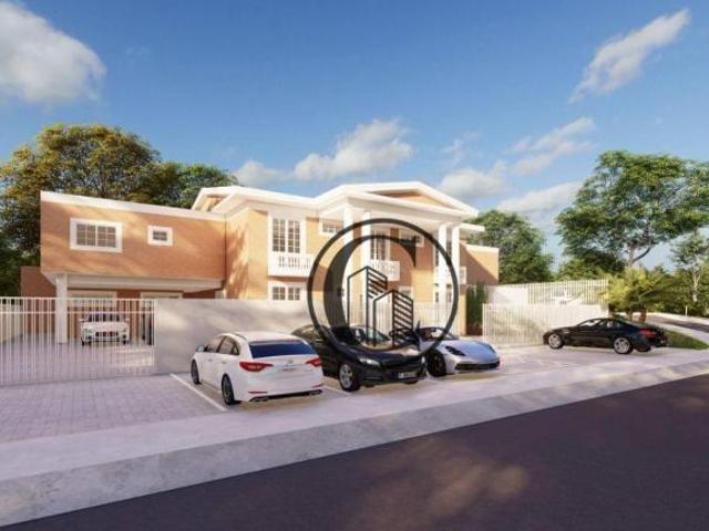 Casa com 4 dormitórios à venda, 578 m² por R$ 6.000.000,00 Jardim Eltonville Sorocaba/SP