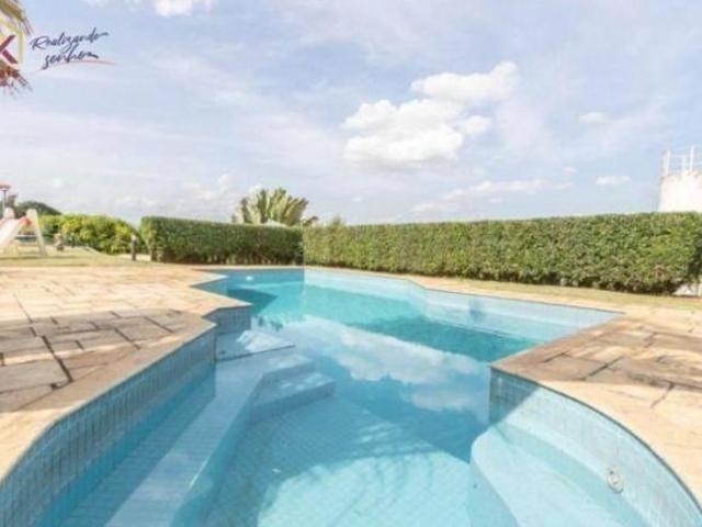 Casa com 4 dormitórios à venda, 586 m² por R$ 2.950.000,00 Condomínio Chácaras Cataguá Taubaté/S