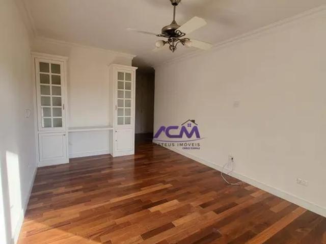 Casa com 4 dormitórios à venda, 588 m² por R$ 3.850.000,00 Bosque do Vianna Cotia/SP