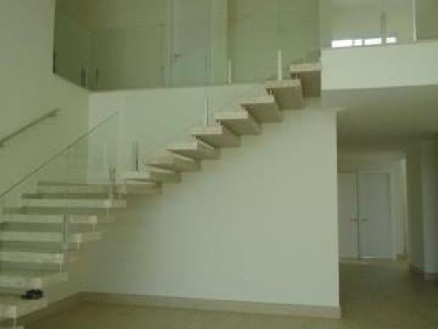 Casa com 4 dormitórios à venda, 588 m² por R$ 3.200.000,00 Condomínio Haras Paineiras Salto/SP