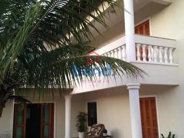 Casa com 4 dormitórios à venda, 580 m² por R$ 3.800.000,00 Condomínio Portal Bandeirantes Porto