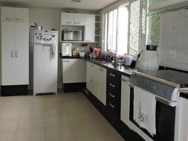 Casa com 4 dormitórios à venda, 580 m² por R$ 2.670.000,00 Parque Portal do Paraíso Jundiaí/SP