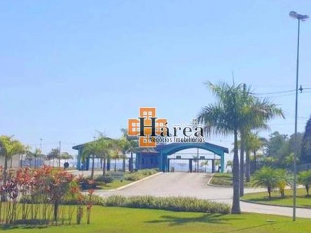 Casa com 4 dormitórios à venda, 581 m² por R$ 3.500.000,00 Condomínio Evidence Residencial Araço
