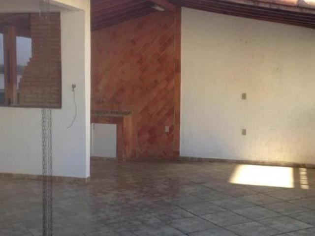 Casa com 4 dormitórios à venda, 58 m² por R$ 650.000,00 São Mateus Juiz de Fora/MG