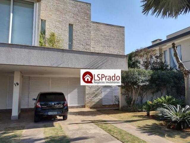 Casa à venda, 595 m² por R$ 4.900.000,00 Medeiros Jundiaí/SP