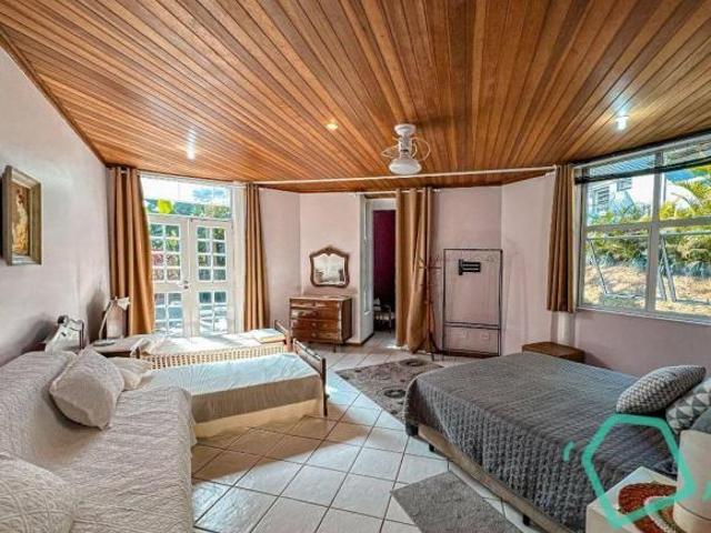 Casa com 4 dormitórios à venda, 596 m² por R$ 2.870.000,00 Granja Viana Carapicuíba/SP