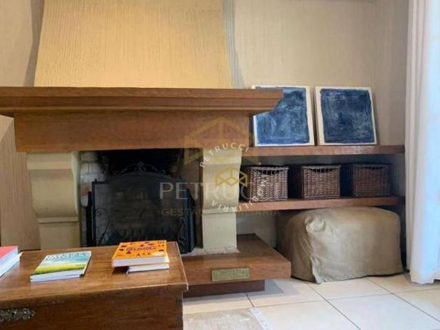 Casa com 4 dormitórios à venda, 596 m² por R$ 5.000.000,00 Belém Novo Porto Alegre/RS
