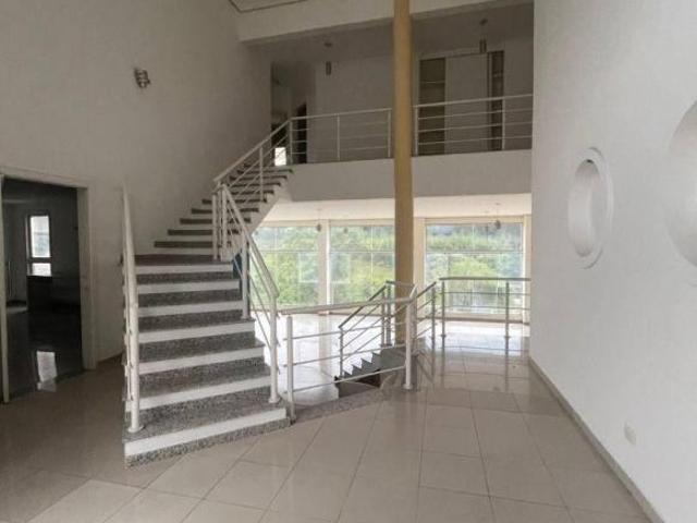Casa com 4 dormitórios à venda, 598 m² por R$ 2.500.000,00 Condomínio Arujazinho I, II e III Aru
