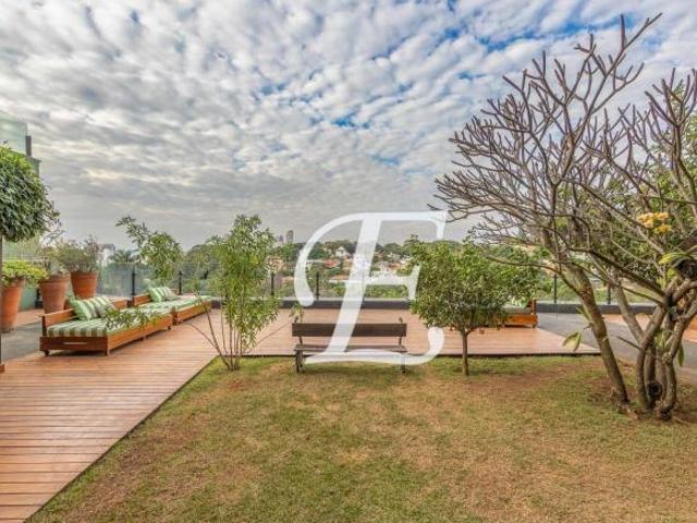 Casa com 4 dormitórios à venda, 598 m² por R$ 9.490.000,00 Sumaré São Paulo/SP