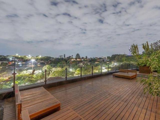 Casa com 4 dormitórios à venda, 598 m² por R$ 9.495.000 Sumaré São Paulo/SP