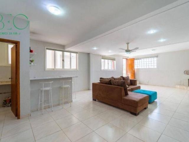 Casa com 4 dormitórios à venda, 599 m² por R$ 2.345. Parque da Fazenda Itatiba/SP