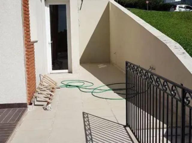 Casa com 4 dormitórios à venda, 590 m² por R$ 4.590.000,00 Gênesis 2 Santana de Parnaíba/SP