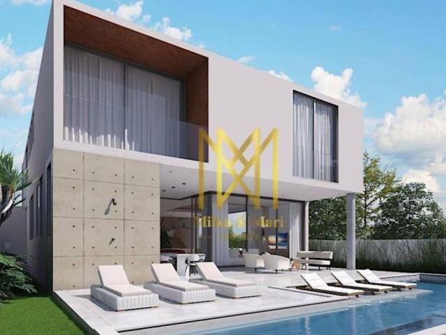 Casa com 4 dormitórios à venda, 604 m² por R$ 14.500.000,00 Alphaville Barueri/SP
