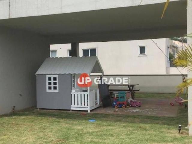 Casa com 4 dormitórios à venda, 604 m² por R$ 7.000.000,00 Tamboré 10 Santana de Parnaíba/SP