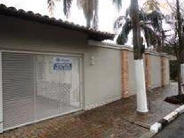 Casa com 4 dormitórios à venda, 600 m² por R$ 3.790.000,00 Jardim Vitória Régia São Paulo/SP