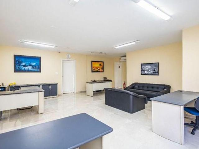 Casa com 4 dormitórios à venda, 600 m² por R$ 3.990.000,00 Bacacheri Curiti