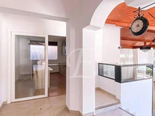 Casa com 4 dormitórios à venda, 600 m² por R$ 1.980.000,00 Granja Viana II Cotia/SP