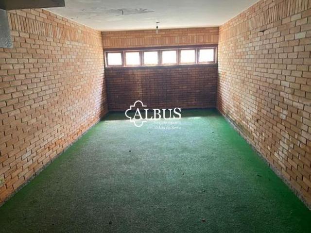 CASA COM 4 DORMITÓRIOS À VENDA, 600 M² POR R$ 2.500.000,00 MORADA DAS NUVENS ITAPEVI/SP