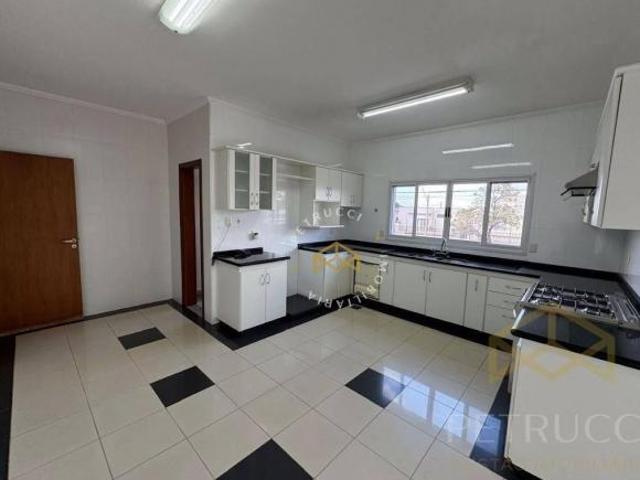 Casa com 4 dormitórios à venda, 600 m² por R$ 2.650.000,00 Jardim Ypê Paulínia/SP