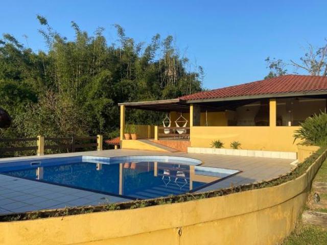Casa com 4 dormitórios à venda, 600 m² por R$ 2.660.000,00 Jardim Olympia Jacareí/SP