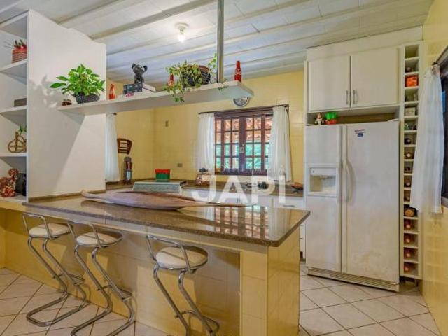 Casa com 4 dormitórios à venda, 600 m² por R$ 2.300.000,00 Nova Era Itupeva/SP