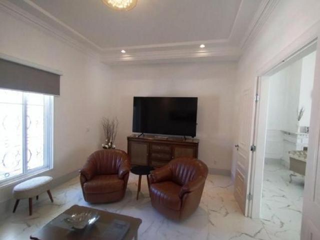 Casa com 4 dormitórios à venda, 600 m² por R$ 7.500.000,00 Loteamento Portal do Paraíso I Jundia