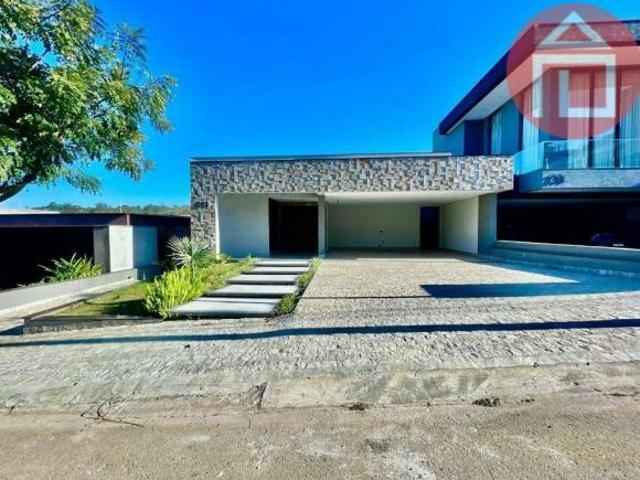 Casa com 4 dormitórios à venda, 600 m² por R$ 7.000.000,00 Condomínio Vale das Águas Bragança Pa