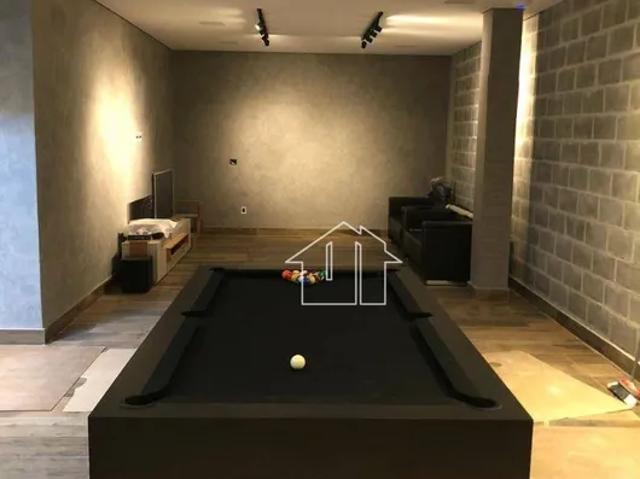 Casa com 4 dormitórios à venda, 600 m² por R$ 4.595.000,00 Urbanova São José dos Campos/SP