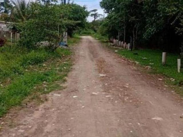 Casa com 4 dormitórios à venda 600 m² Parque Vergara Itanhaém/SP