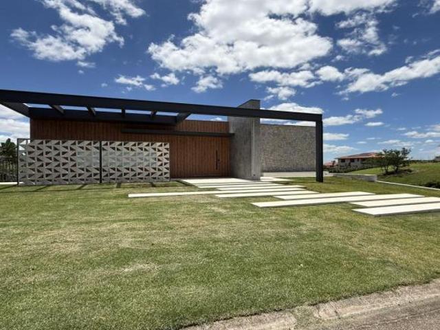 Casa com 4 dormitórios à venda, 601 m² por R$ 5.800.000 Kurumin Itu/SP