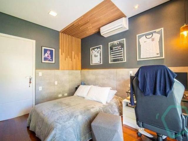 Casa com 4 dormitórios à venda, 602 m² por R$ 4.500.000 Granja Viana Cotia/SP