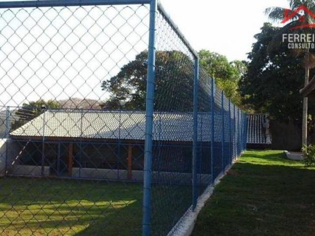 Casa com 4 dormitórios à venda, 611 m² por R$ 1.880.000,00 Morro Grande Caieiras/SP