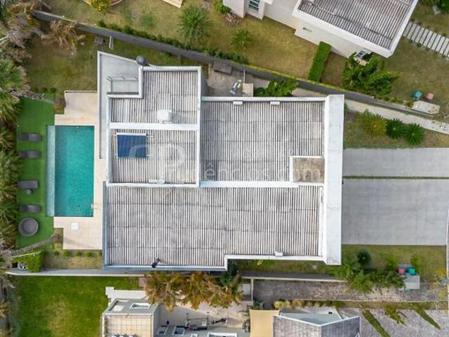 Casa com 4 dormitórios à venda, 613 m2, Alphaville Graciosa, PINHAIS PR