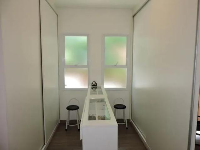 Casa com 4 dormitórios à venda, 620 m² por R$ 3.500.000,00 Chácara de La Rocca Carapicuíba/SP