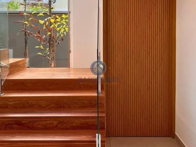 Casa com 4 dormitórios à venda, 622 m² por R$ 13.900.000 Alphaville Residencial Um Barueri/SP