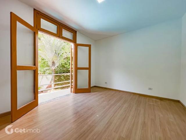 Casa com 4 dormitórios à venda, 640 m² por R$ 3.800.000,00 Alphaville Santana de Parnaíba/SP