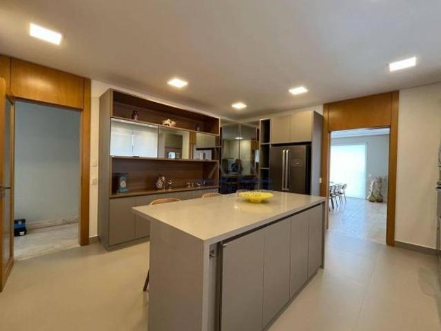 Casa com 4 dormitórios à venda, 640 m² por R$ 11.200.000,00 Vila Solaia Barueri/SP