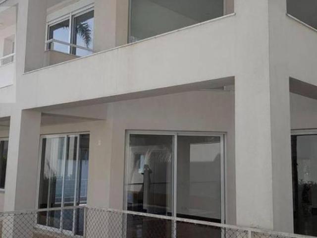 Casa com 4 dormitórios à venda, 640 m² por R$ 6.500.000,00 Jardim Petrópolis São Paulo/SP