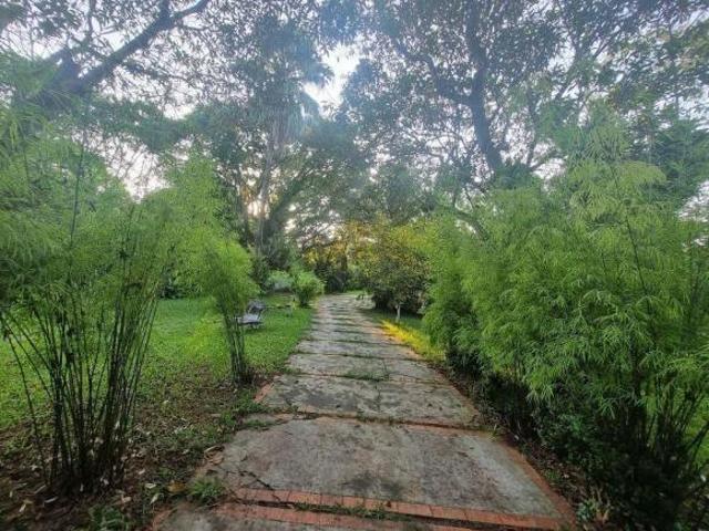 Casa com 4 dormitórios à venda, 655 m² por R$ 2.128.000,00 Chácaras São José São José dos Campos